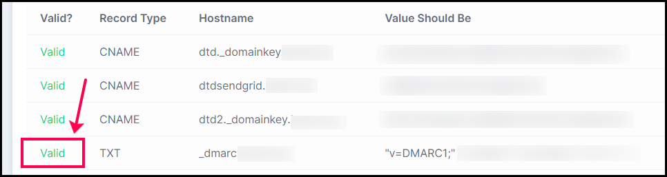Setting Up Your DNS Records with BlueHost